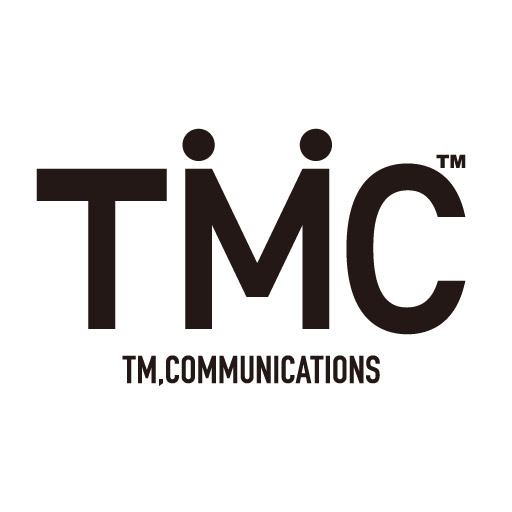 お問い合わせ - 株式会社TMコミュニケーションズ
